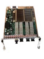 China 03030XQH TNM1TPS Branch protection switching board for sale