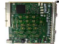 China TMB2FXSO12 board12 channels of FXS/FXO interfaces for sale