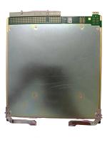 China TMB2FXSO12 board12 channels of FXS/FXO interfaces for sale