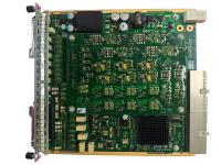 China TMB2FXSO12 board12 channels of FXS/FXO interfaces for sale