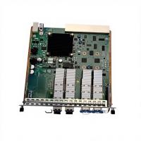 China TNZ5EX4 Electronic accessories OSN1800 TNZ5EX4 for sale