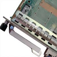 China TNZ5EX4 Electronic accessories OSN1800 TNZ5EX4 for sale