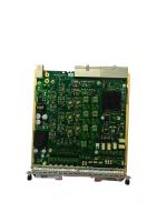 China TMB1FXSO1201 03034NJY 12-channel FXS/FXO processing board for sale