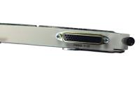 China TMW1FXSO 12-channel FXS/FXO processing board communication board for E6616 OSN1800 for sale