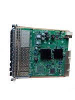 China TNF9SLNO01 optical interface board brand new suitable for OSN1800 series for sale