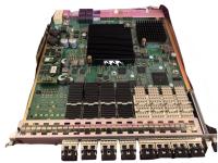 China TNF9SLNO01 optical interface board brand new suitable for OSN1800 series for sale
