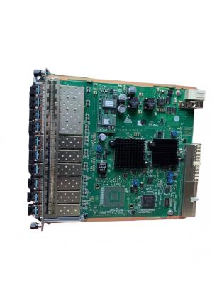 China TNF9SL16Q01  03034DTD optical interface board brand new suitable for OSN1800 for sale