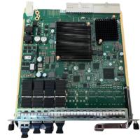 China TNF9SL16Q01  03034DTD optical interface board brand new suitable for OSN1800 for sale