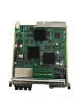 China TMB2EGS4 used for OSN1800v/E6616  4-Channel GE Ethernet processing board for sale