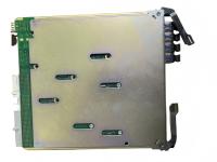 China TMB2EGS4 used for OSN1800v/E6616  4-Channel GE Ethernet processing board for sale