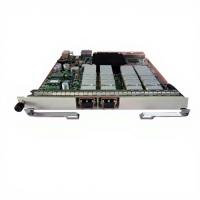 China TNF5SL64D 2x10G Optical Interface Board STM-64 for sale
