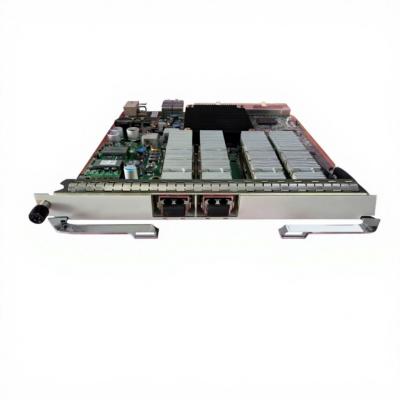 China TNF5SL64D 2x10G Optical Interface Board STM-64 for sale