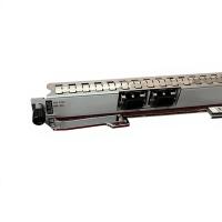 China TNF5SL64D 2x10G Optical Interface Board STM-64 for sale