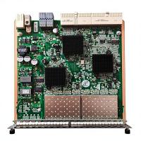 China TNF5SLNO01 Optical Interface Board For OSN1800V Industrial Control PCB Mounting for sale