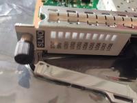 China TNF5SLNO01 Optical Interface Board For OSN1800V Industrial Control PCB Mounting for sale