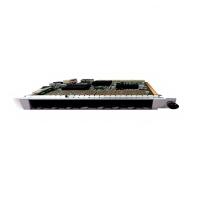 China TNF5SLNO01 Optical Interface Board For OSN1800V Industrial Control PCB Mounting for sale