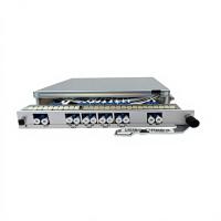 China TNF1EMR8   03030URF enhanced 8-channel optical add/drop multiplexing board OSN1800 for sale