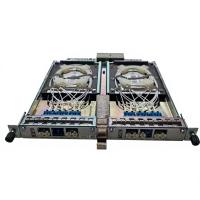 China TNF1DSFU01 SFIU fiber optic interface board OSN1800 optic transmission OSN1800 for sale