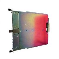 China TNF1DSFU01 SFIU fiber optic interface board OSN1800 optic transmission OSN1800 for sale