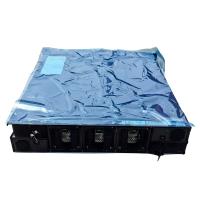 China 03029UMM TMN1PANEL03 WDM interface board for DC 908 for sale