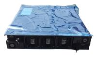 China 03029UMM TMN1PANEL03 WDM interface board for DC 908 for sale