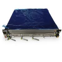 China DC 908 02301649 TMNK1AFB07 Intelligent optical transmission equipment for sale