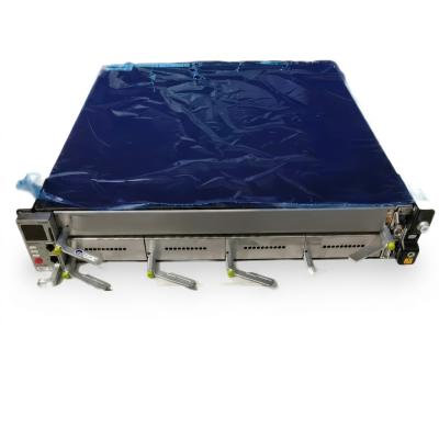 China DC 908 02301649 TMNK1AFB07 Intelligent optical transmission equipment for sale
