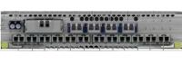 China DC 908 TMN2MD0201-R1  03050DKX Optical transmission equipment for sale