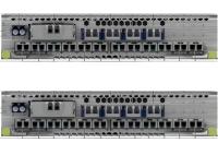 China HW DC 908 TMN2MD08A01  Wavelength division equipment DC 908 TMN2MD08A01 wavelength conversion board for sale
