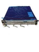 China 03033FTC TMN1EMR801 Enhanced 8-channel optical add-drop multiplexing board EMR8 for sale