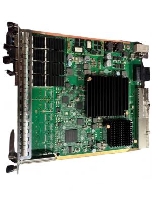 China HW TNF9SL16Q01  03034DTD optical interface board brand new for OSN1800 for sale