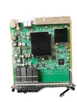China HW TNF9SL16Q01  03034DTD optical interface board brand new for OSN1800 for sale