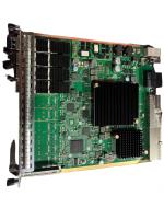 China HW TNF9SL16Q01  03034DTD optical interface board brand new for OSN1800 for sale