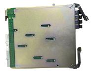 China TMB2EGS4 used for OSN1800v, E6616, 4-channel GE Ethernet processing board for sale