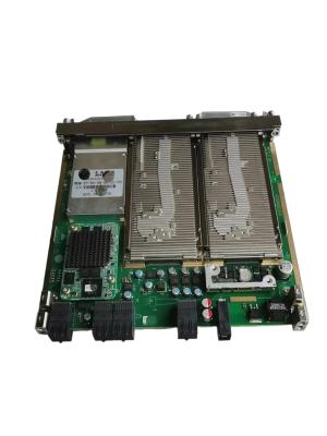China TNG3DAPXF extended C- band dual-way pluggable optical amplifier substrate with OACE107 module for OSN9800 for sale