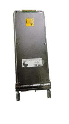 China HW TNG3OACE106 optical module 34070312 is compatible with OSN series equipment pluggable optical amplifier for sale