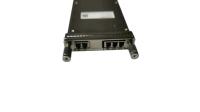 China HW TNG3OACE106 optical module 34070312 is compatible with OSN series equipment pluggable optical amplifier for sale