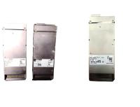 China HW TNG3OACE106 optical module 34070312 is compatible with OSN series equipment pluggable optical amplifier for sale