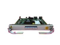 China TNG2OLP04 03033FMA Optical Line Protection Board, Monostable Optical Switch, Single-Mode, Ultra-Wide C- Band, OSN9800 for sale