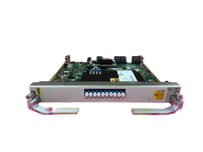 China TNG2OLP04 03033FMA Optical Line Protection Board, Monostable Optical Switch, Single-Mode, Ultra-Wide C- Band, OSN9800 for sale