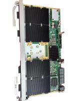 China TNG2OLP04 03033FMA Optical Line Protection Board, Monostable Optical Switch, Single-Mode, Ultra-Wide C- Band, OSN9800 for sale