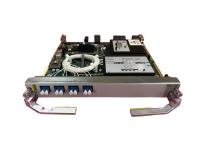 China TNG3OPM801 03033FMF 8-channel adjustable broadband optical power detection board (extended C- band OSN9800 E9624 for sale