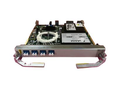 China TNG3OPM801 03033FMF 8-channel adjustable broadband optical power detection board (extended C- band OSN9800 E9624 for sale