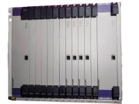 China TNG3OPM801 03033FMF 8-channel adjustable broadband optical power detection board (extended C- band OSN9800 E9624 for sale