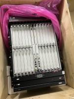 China TNG3OPM801 03033FMF 8-channel adjustable broadband optical power detection board (extended C- band OSN9800 E9624 for sale
