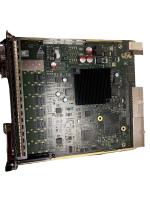 China 03027KQB TMK3SL64S 10G STM-64 Optical Interface Board for  E6616 for sale