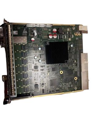 China 03027KQB TMK3SL64S 10G STM-64 Optical Interface Board for  E6616 for sale