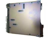 China 03027KQB TMK3SL64S 10G STM-64 Optical Interface Board for  E6616 for sale