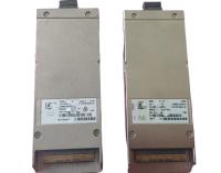 China ONS-CFP2-WDM optical module 10-3128-07,100 G-QPSK/200G-16QAM,CFP2 interface for sale