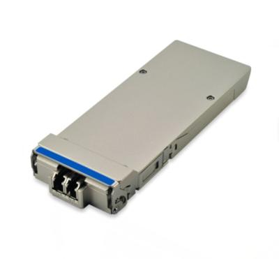 China CFP2-ACO  CFP2 Optical Transceiver Module Connector for Optical Communication for sale